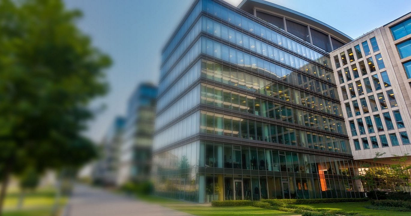 Contactar- Mibe Pharma España